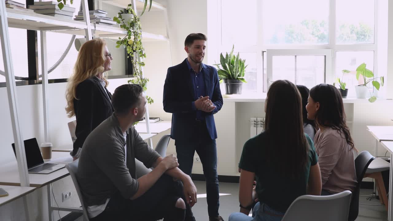 Elevate Your Success with E. Wellington Task Force Professionals